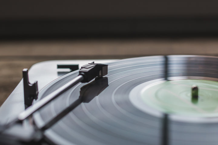 Kim Carnes: Official Website of the Grammy Winning Singer-Songwriter